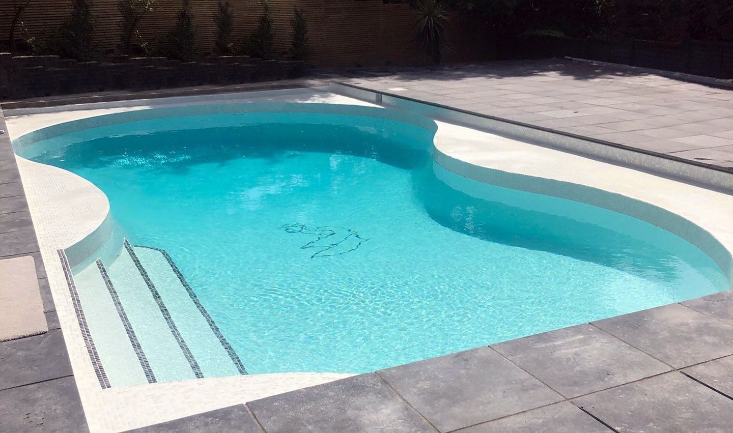 Is your current swimming pool looking outdated? - Luxury Swimming Pools ...